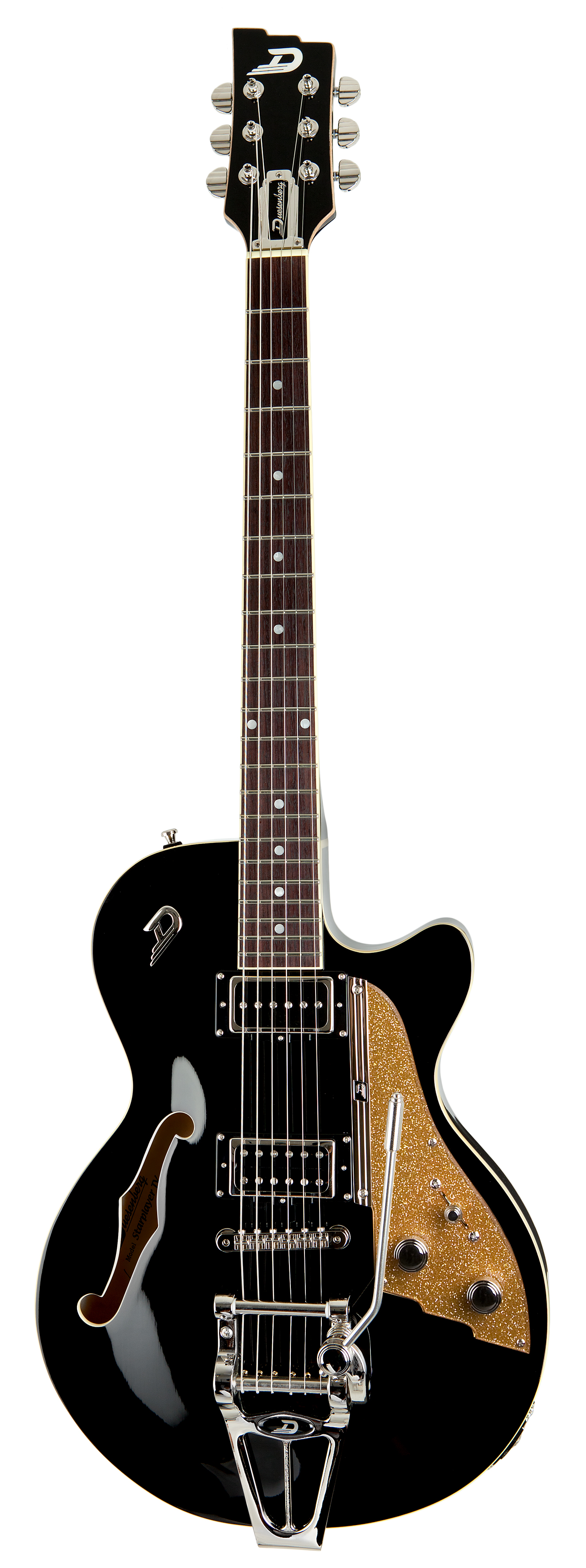 Images | Duesenberg Guitars
