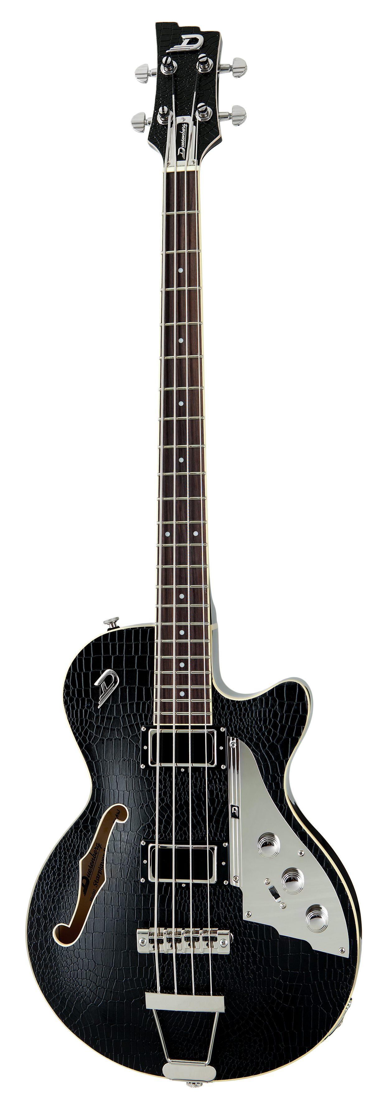 Images | DUESENBERG GUITARS