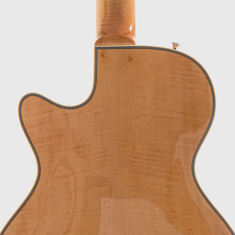 Alliance Series Tom Bukovac | DUESENBERG GUITARS