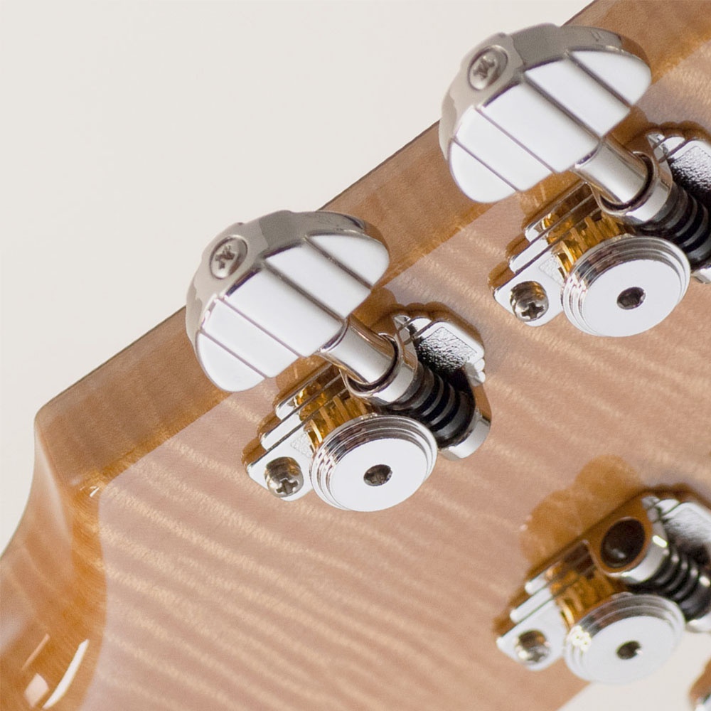 Alliance Series Tom Bukovac | DUESENBERG GUITARS