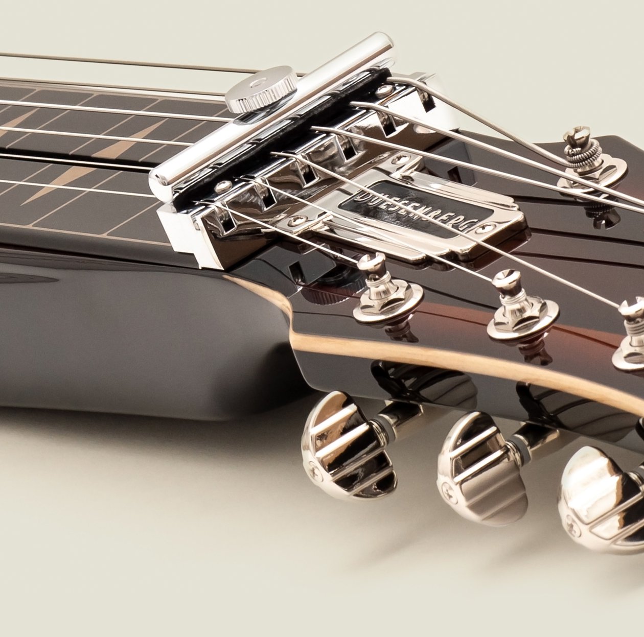 Fairytale Lapsteel | DUESENBERG GUITARS