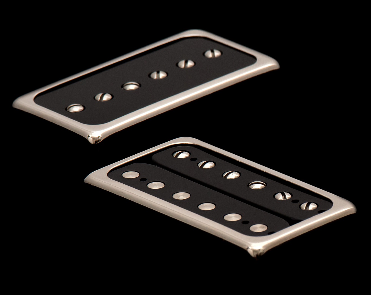 Duesenberg Starplayer CBR | DUESENBERG GUITARS