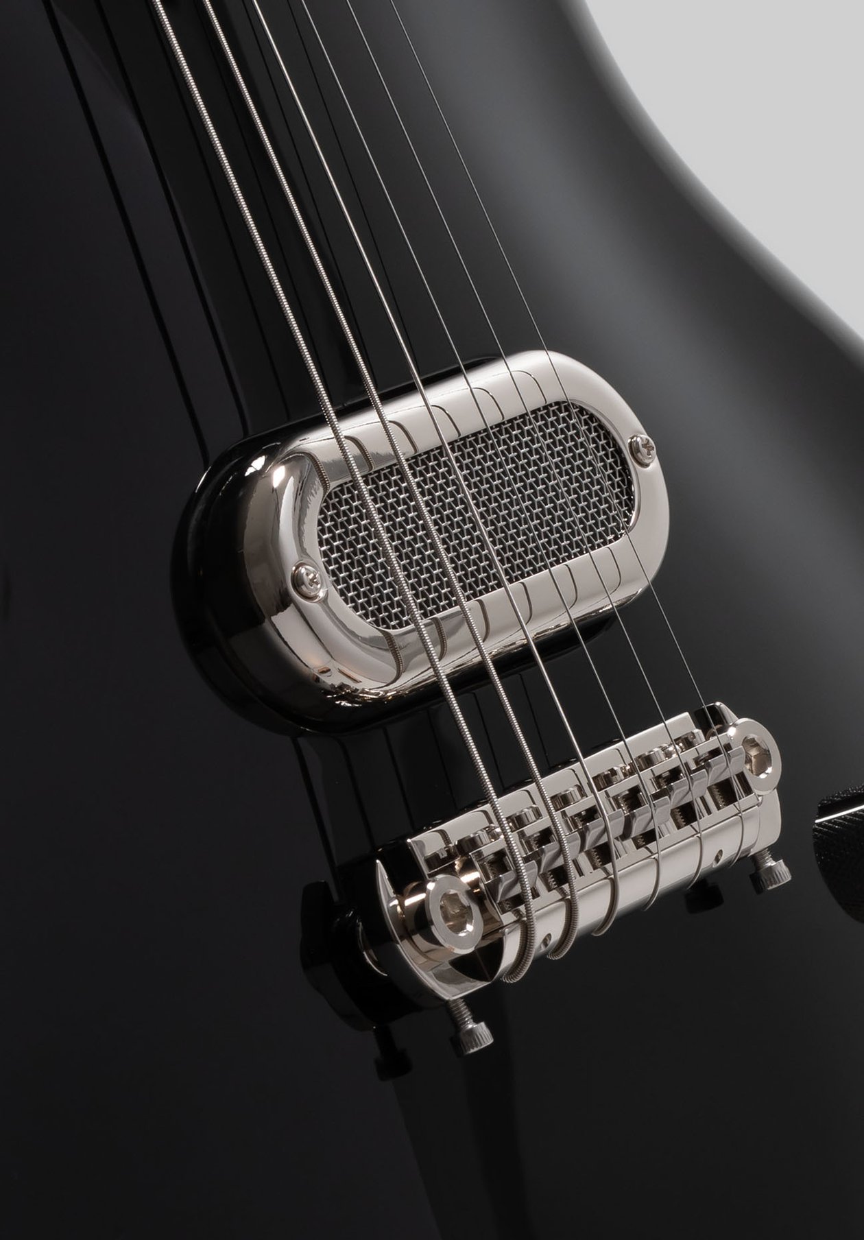 Senior | DUESENBERG GUITARS